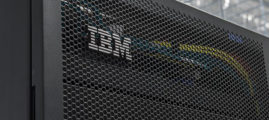 High-Performance Computing | Research Computing Center High-Performance Computing | Research Computing Center